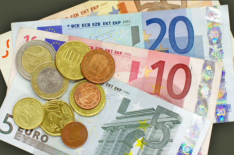 Für einen schlagkräftigen und zukunftsfähigen Verband - Deutscher ...