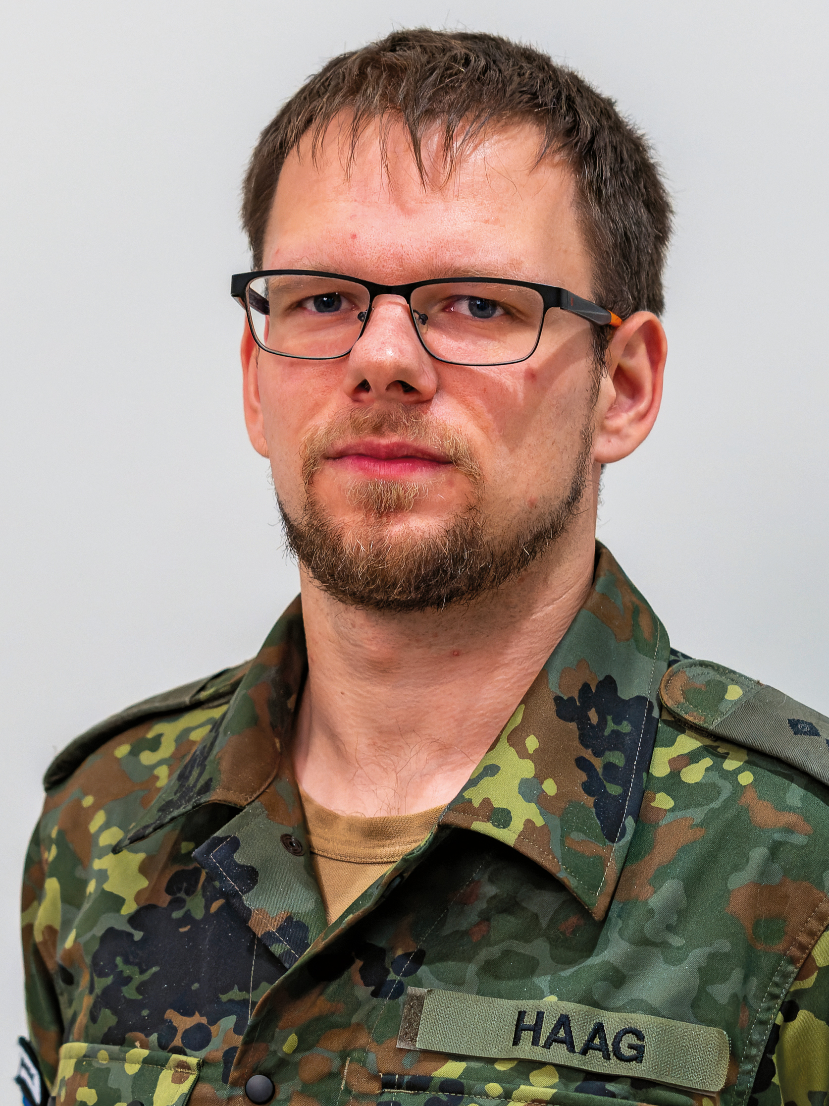 75 Jahre Grundgesetz - Deutscher Bundeswehr Verband e.V.